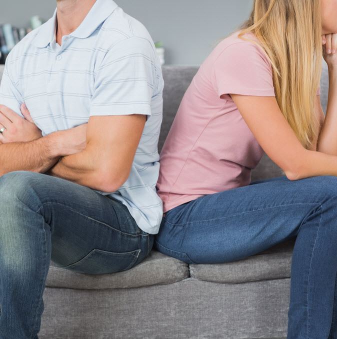 Family Wellness Group | Therapy in Reston, VA